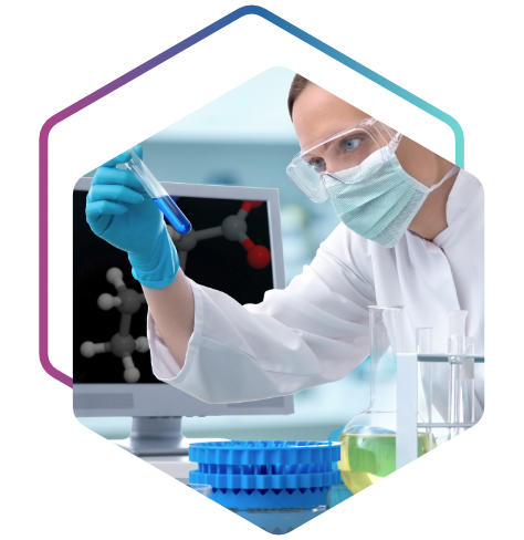 About Us – New Era Compounding